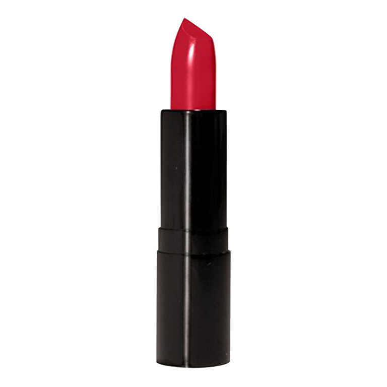 Luxury Matte Lipstick - Bonjour Belle Cosmetics
