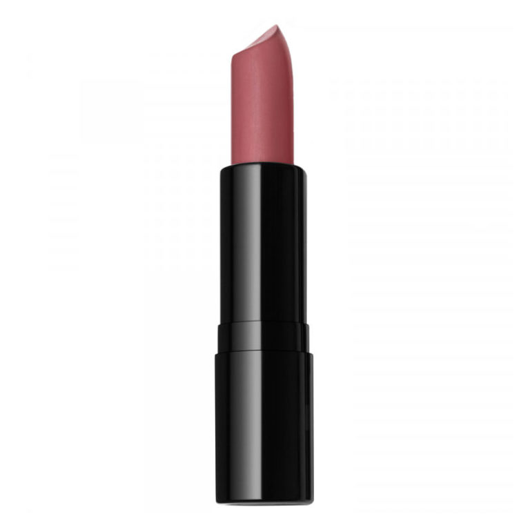 Ultra Matte Lipstick - Bonjour Belle Cosmetics